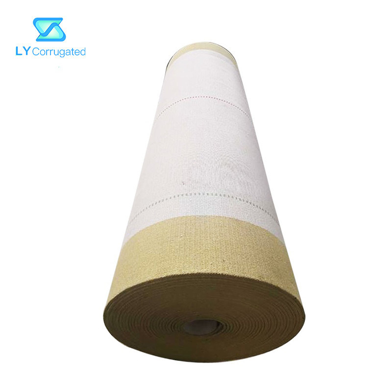 Corrugated Machine Parts at Kelley Bishop blog