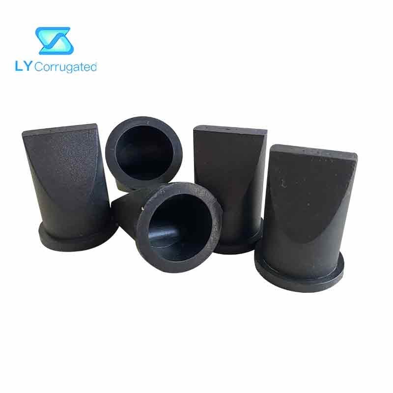 Flexo Printing Machine Parts One Way Vacuum Flow Control Stopper Duck ...