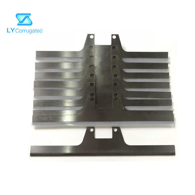 Industrial Cutting Blade factory, Buy good quality Industrial Cutting ...