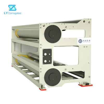Buy 2800mm web tension control system, Good quality 2800mm web tension ...