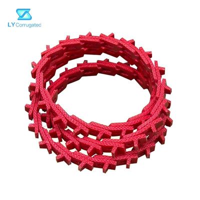 Corrugated Machine Spare Parts factory, Buy good quality Corrugated ...