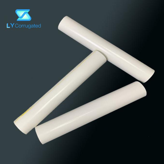 Cloth Flexo Printing Plate Mounting Tape High Viscosity Double Sided ...