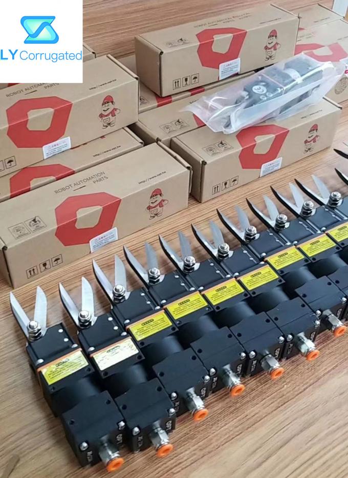 Mask Machine Pneumatic Power Tools Air Nippers Earloop Cutting ...